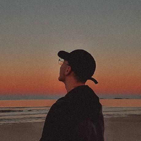 Zycki Gif Juliano Xavier Github