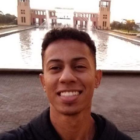 Rodrigo Html Rodrigo Github