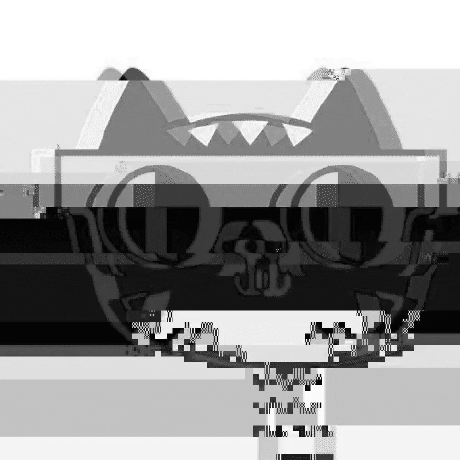 Sassafrasau Kaleb Github