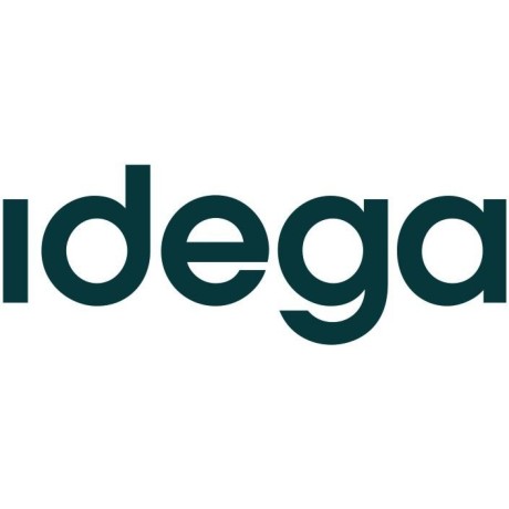 Idega Software Github