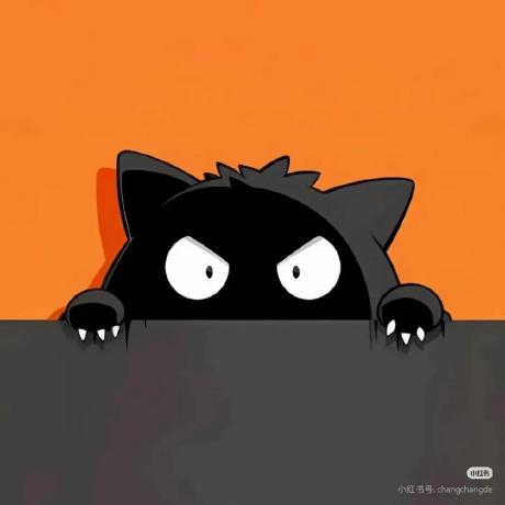 Xiaozhenxu Xiaozhen Xu Github