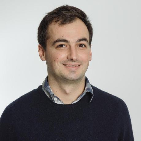 Afavreau Antoine Favreau Github