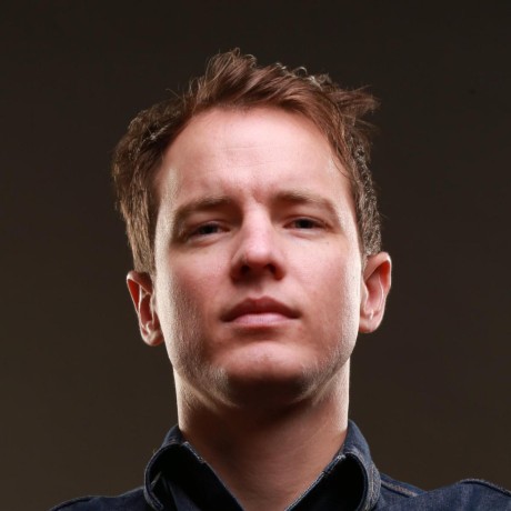 Derekmd Derek Macdonald Github