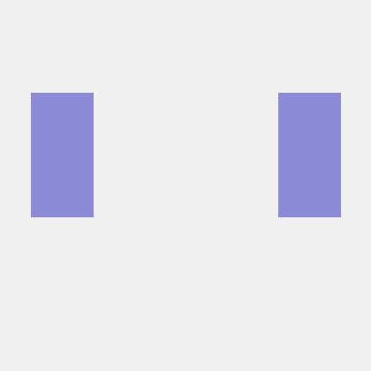 Interconnect Lab Github