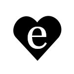 Erikoito Github - Amazing Mobile Landscape Designs | Free Download