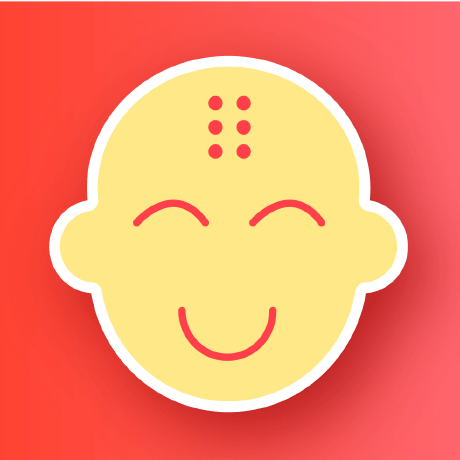 Monk Commerce Github