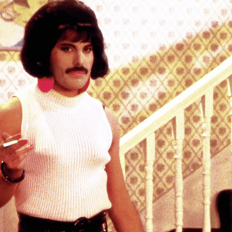 Poke0647 Pavel Isaenko Github