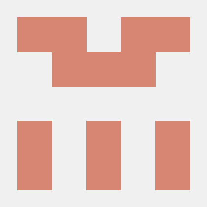 Bigfoot Gaming Github