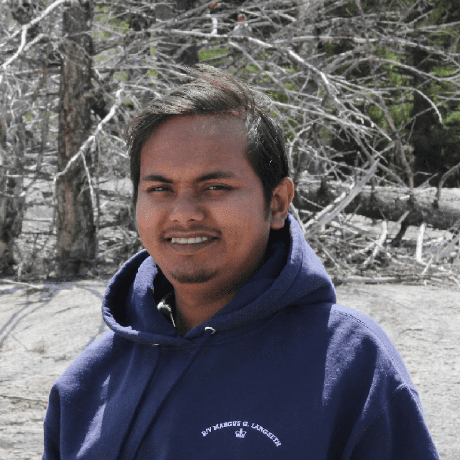 Arif Geo Arif Github