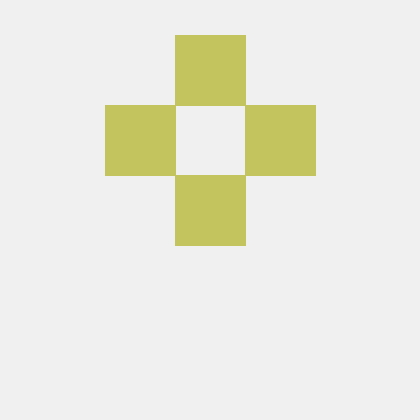 Bu Cyber Physical Systems Lab Github