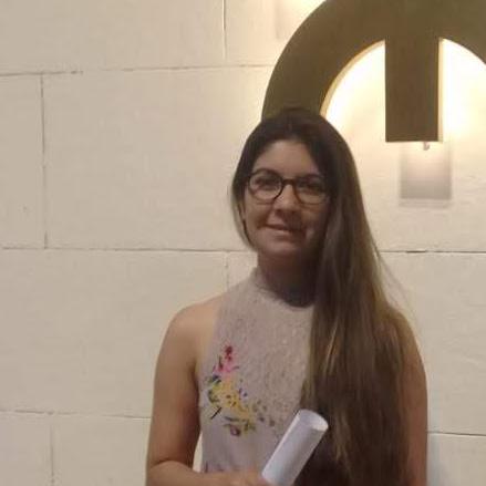 Gina04 ôÿàõ í Georgina Bosque õ íôÿà à Github