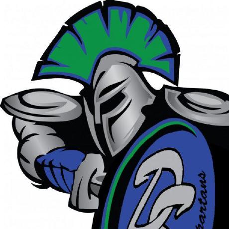 Doherty Codes Github