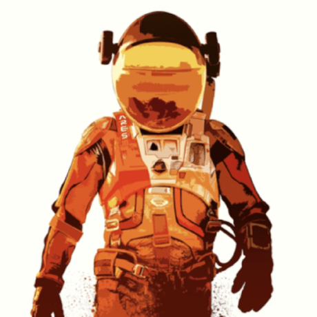 Ryan Mars Ryan Mierzejewski Github