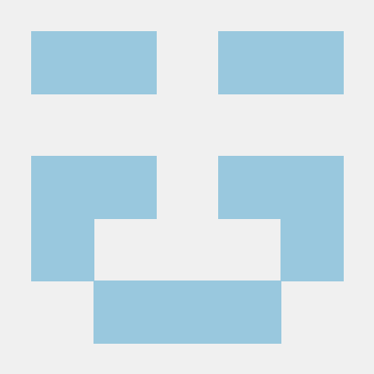 Data Sciencehub Github