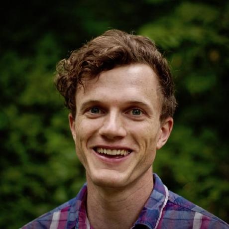 Gpleiss Geoff Pleiss Github