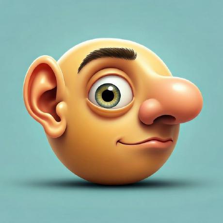 Github Getch Geohum Deepcrop - Premium Gradient Art Gallery - Desktop