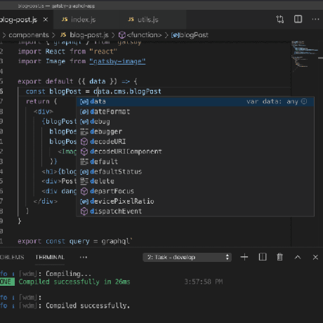 Serhat Io Serhat Github - Best Colorful Backgrounds in Full HD