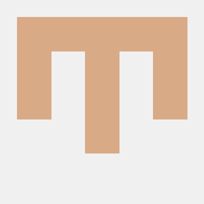 Joan1124 Joan Github