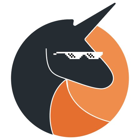 Cse110 Sp21 Group26 Github