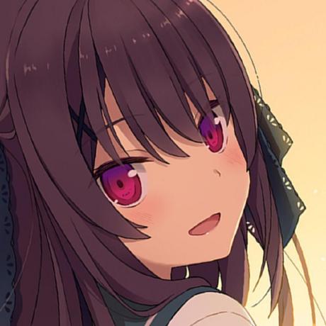 Zyfxzz Michael Xie Github