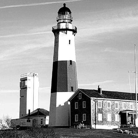 Illusionofguy Guy Github