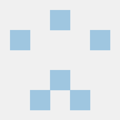 Github Shubhi704 Apb Protocol