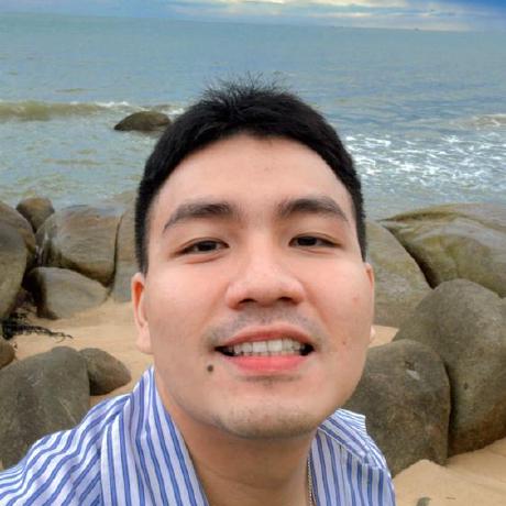 Quan Gian Nexlab Quan Gian Github - Creative Mountain Texture - Desktop