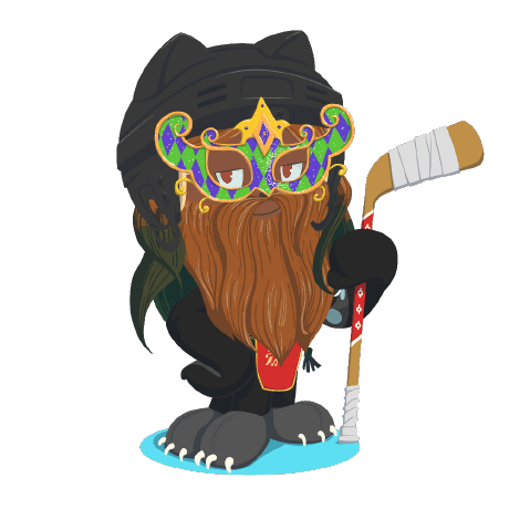 Malo Dev Leader Github