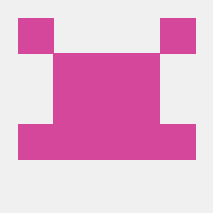 Widhi Yahya John 89 Github