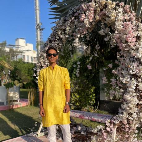 Kavalpatel19 Kaval Patel Github