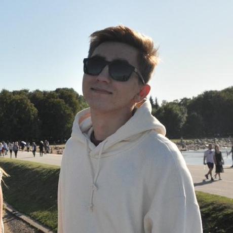 Zxc Dead Inside Maksim Github