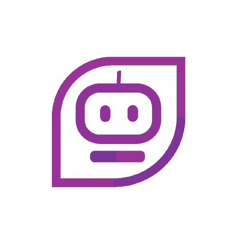 Levissolutions Le Gia Solutions Github