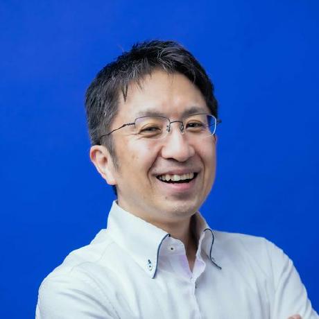 Misumi Kenichi Dewa 01 Github