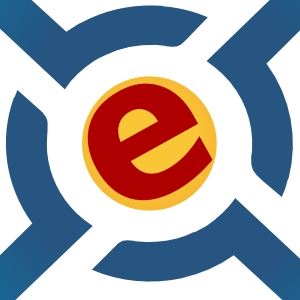 Denis Project Github