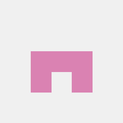 Aristod Coder Github