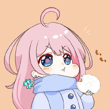 Creator9999 Gz Github