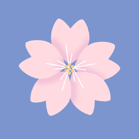 Bigscience Workshop Github