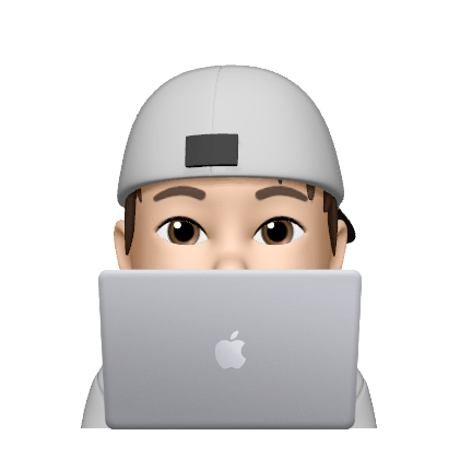 Github Snmeric Depay V2 - Download Stunning Landscape Wallpaper | 4K