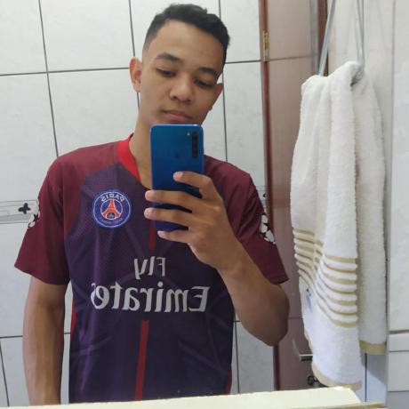 Marks Fs Marks Souza Github