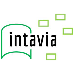 Github Intavia Visualisations Joined Repository For The Development - Space Backgrounds - Professional 8K Collection