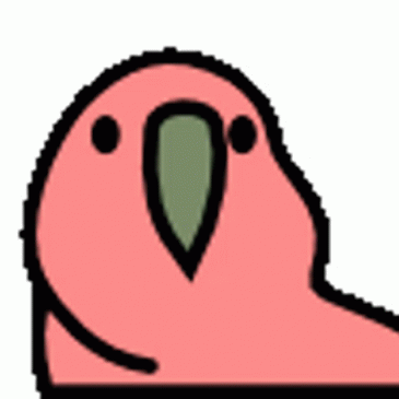 Usaid S Github - Premium Space Design Gallery - HD