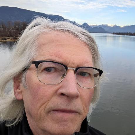 Larry Reid Shopify Larry Reid Github