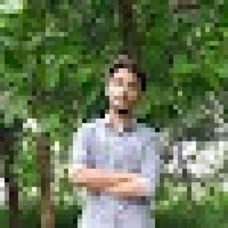 Devang Mishra Devang07 Github