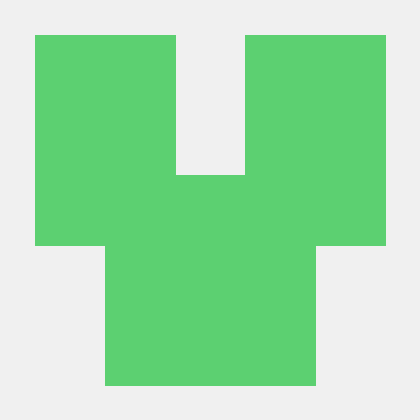 Stpan Github