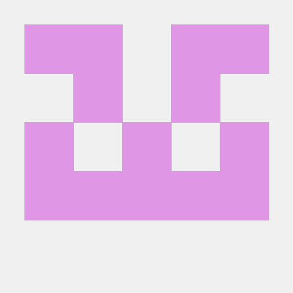 Github Aleksey1219 Setmap - Best Landscape Images in High Resolution