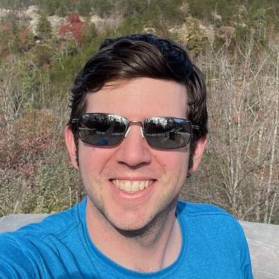 Andys Loop Andy Github