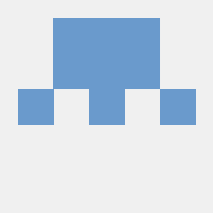 Universityconsole Github