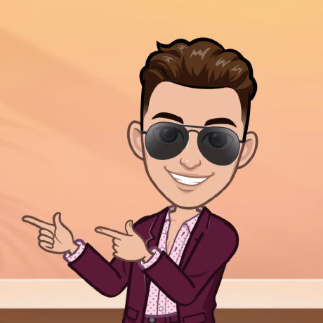 Marlonramirez30 Marlon Mr Ramirez Github