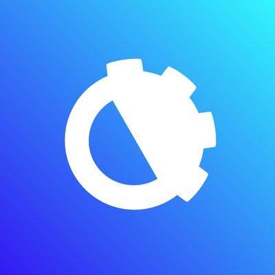 Jacobcreech Jacob Creech Github