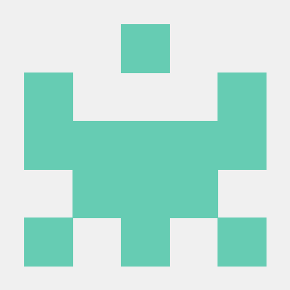 Ken Juuli Kentaro Fujita Github